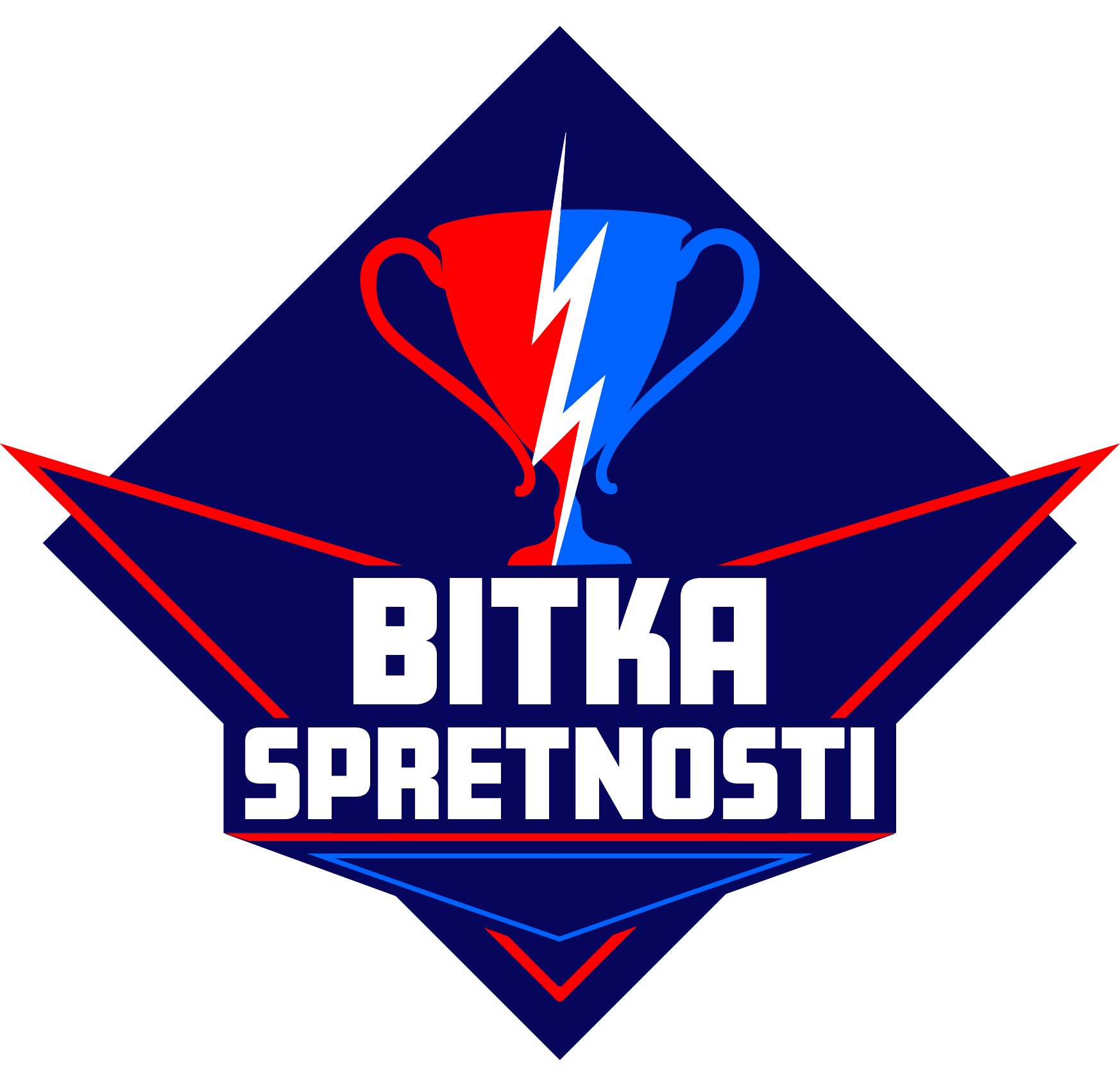 Bitka spretnosti - Bitka spretnosti